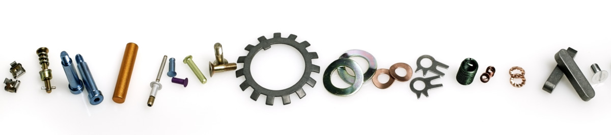 Fixations pour l'aéronautique, la défense et le spatial - Satinox assemblage