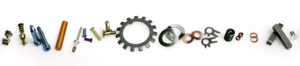 Fixations pour l'aéronautique, la défense et le spatial - Satinox assemblage