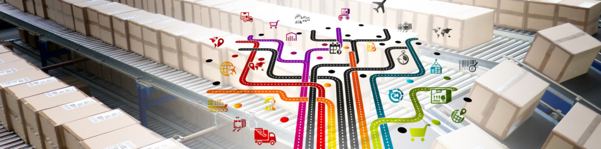 Fixations pour l'aéronautique, la défense et le spatial - Satinox assemblage