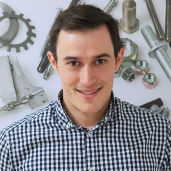 Our team - Satinox assemblage