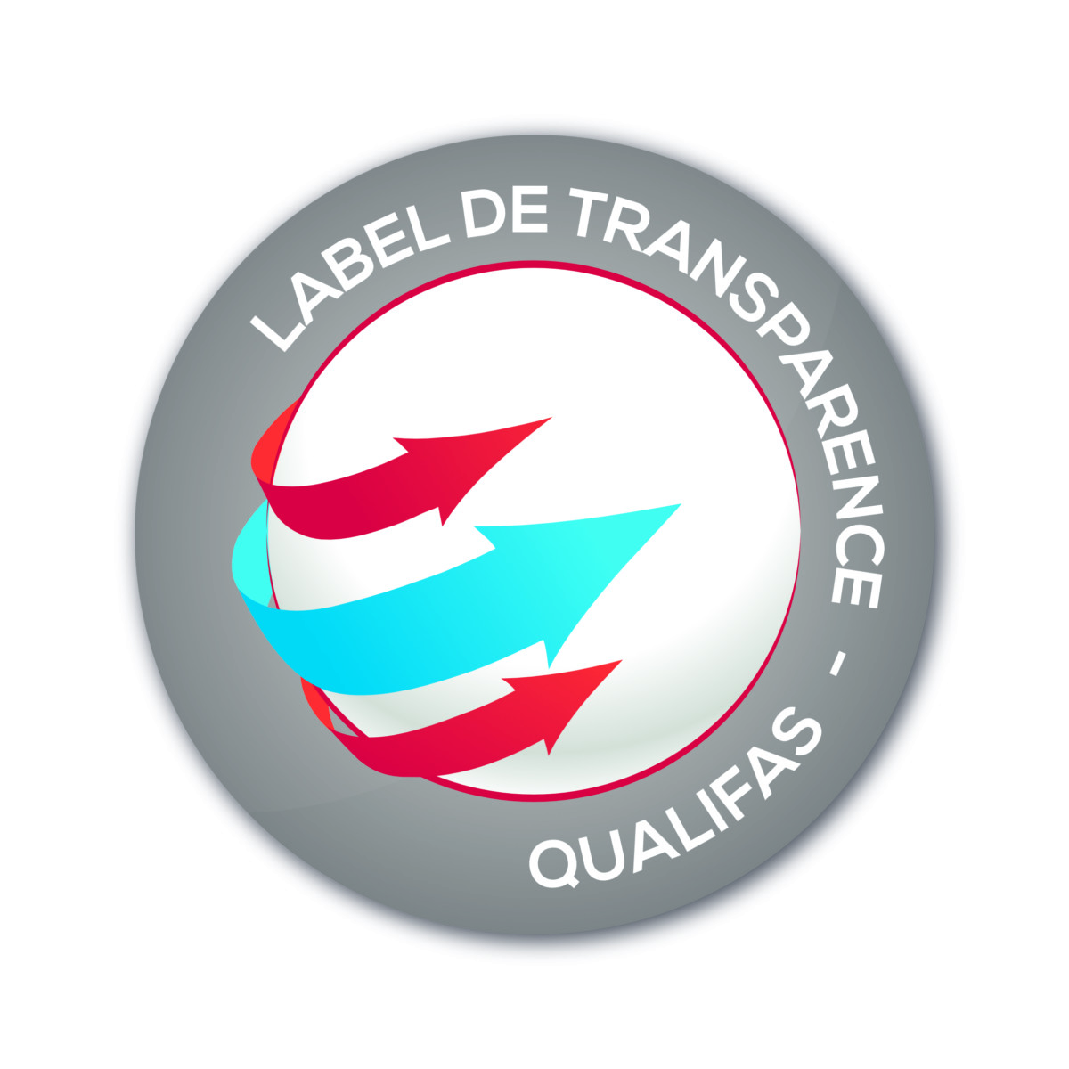 Certifications - Satinox assemblage